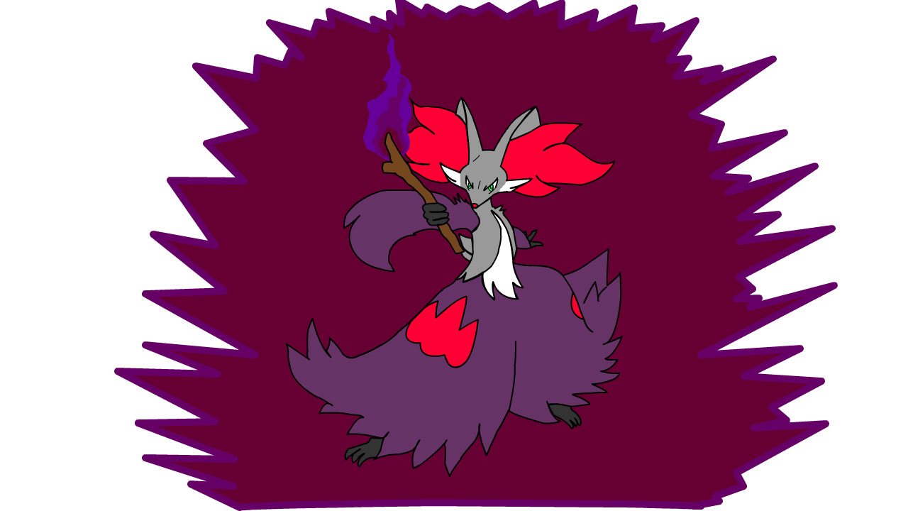 CCOM4306 - Jeremy Cordero