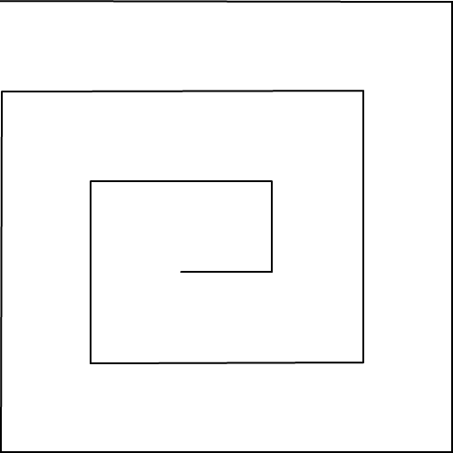 CCOM4306 - Jeremy Cordero