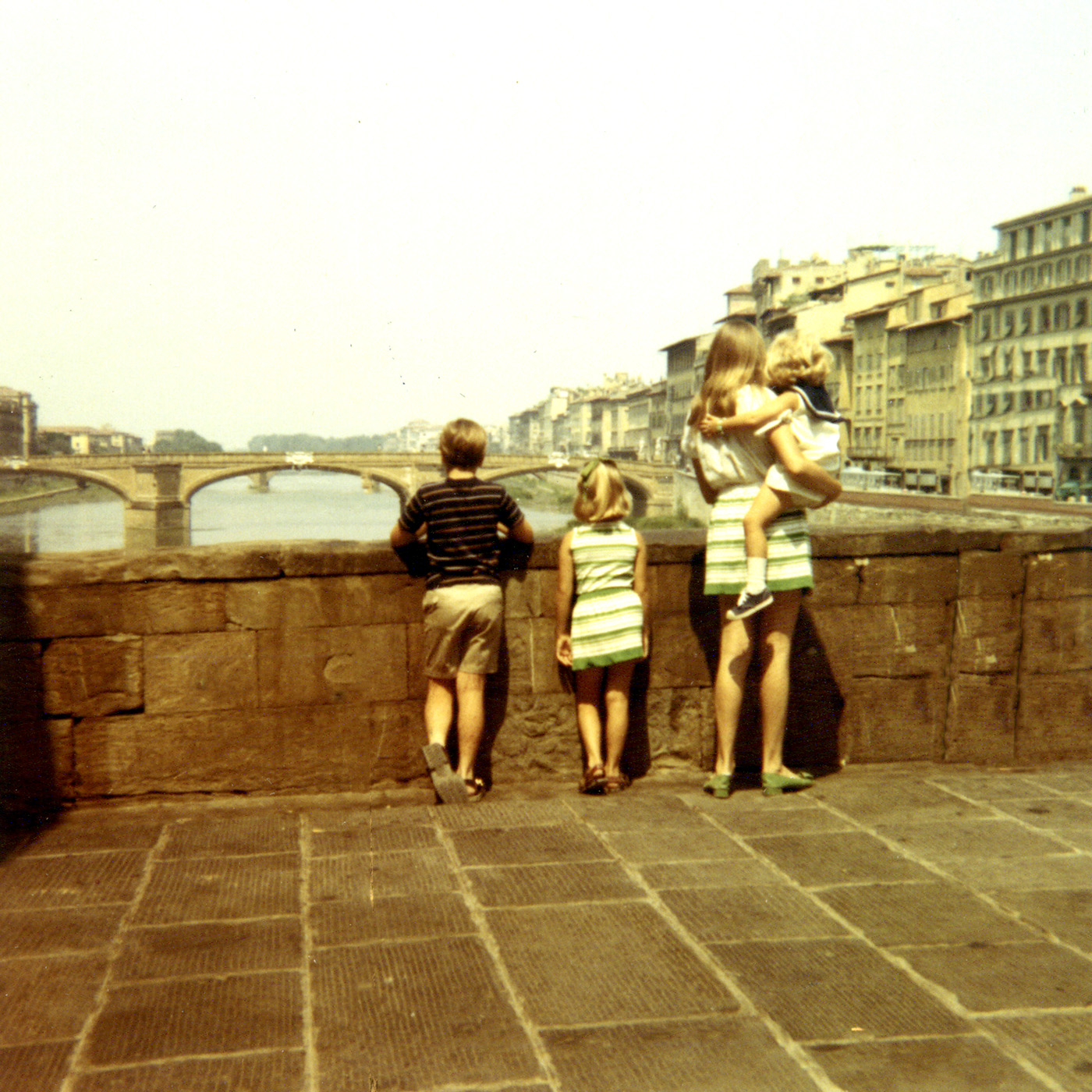 CCOM4306 - Jeremy Cordero