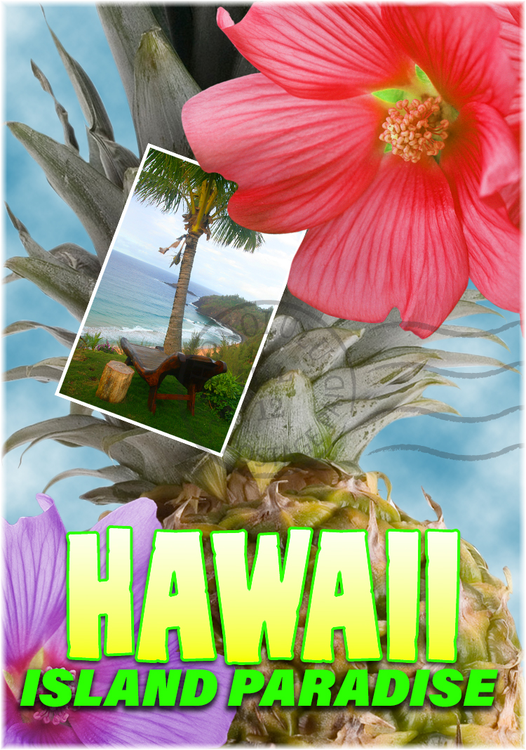 CCOM4306 - Jeremy Cordero