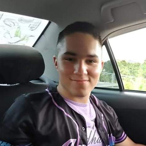 CCOM4306 - Jeremy Cordero