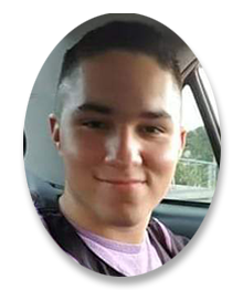 CCOM4306 - Jeremy Cordero