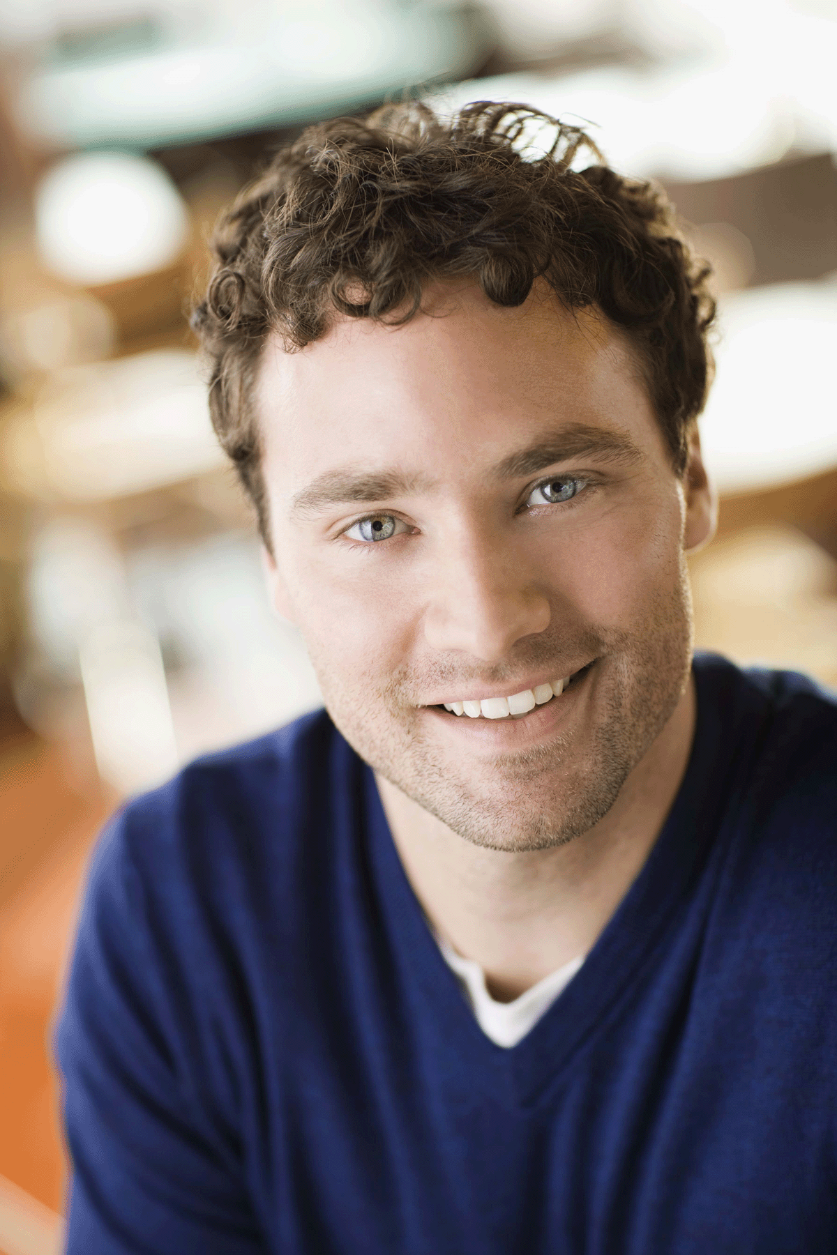 CCOM4306 - Jeremy Cordero