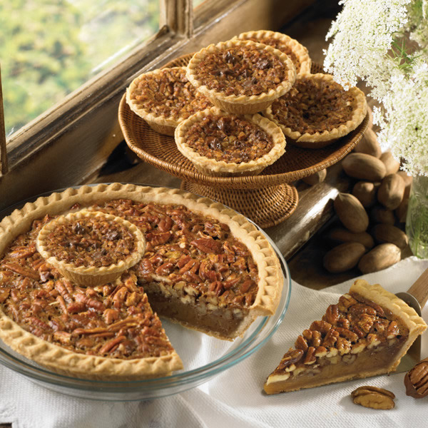 CCOM4306 - Jeremy Cordero